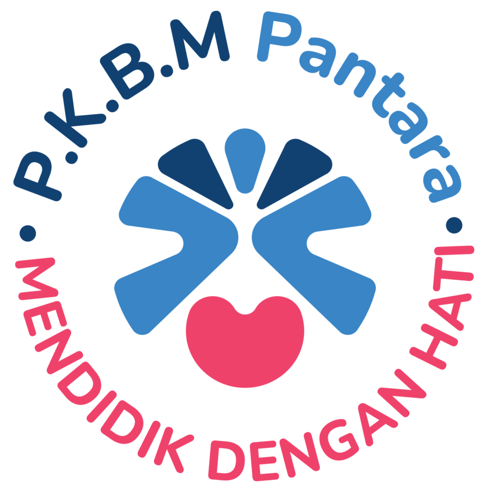 PKBM PANTARA | Yayasan Pantara